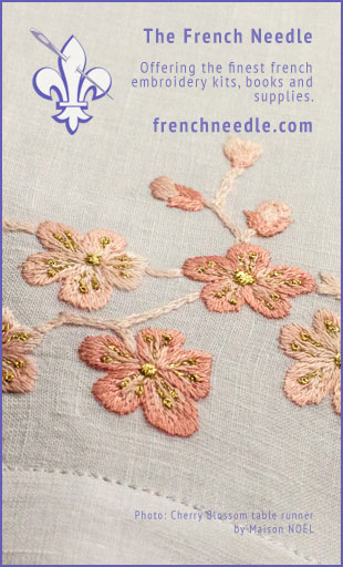 Stumpwork – NeedlenThread.com