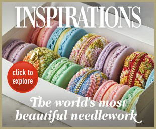 2015 – Page 10 – NeedlenThread.com